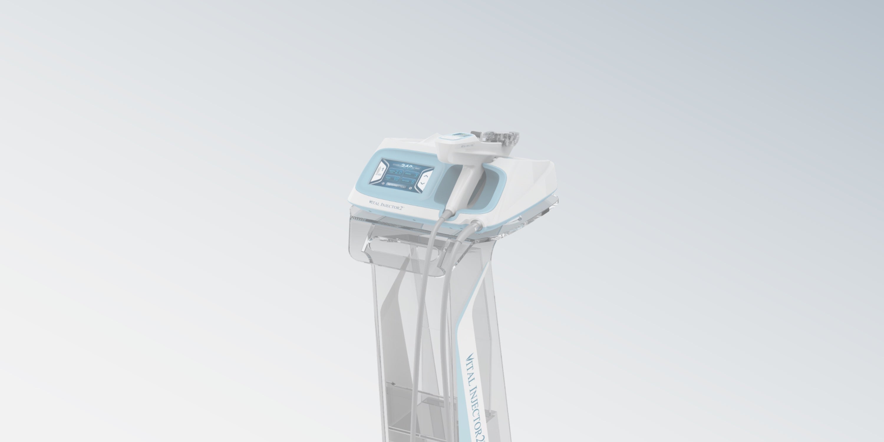 Stellar M22 AOPT 超光子 – MINTSKIN clinic