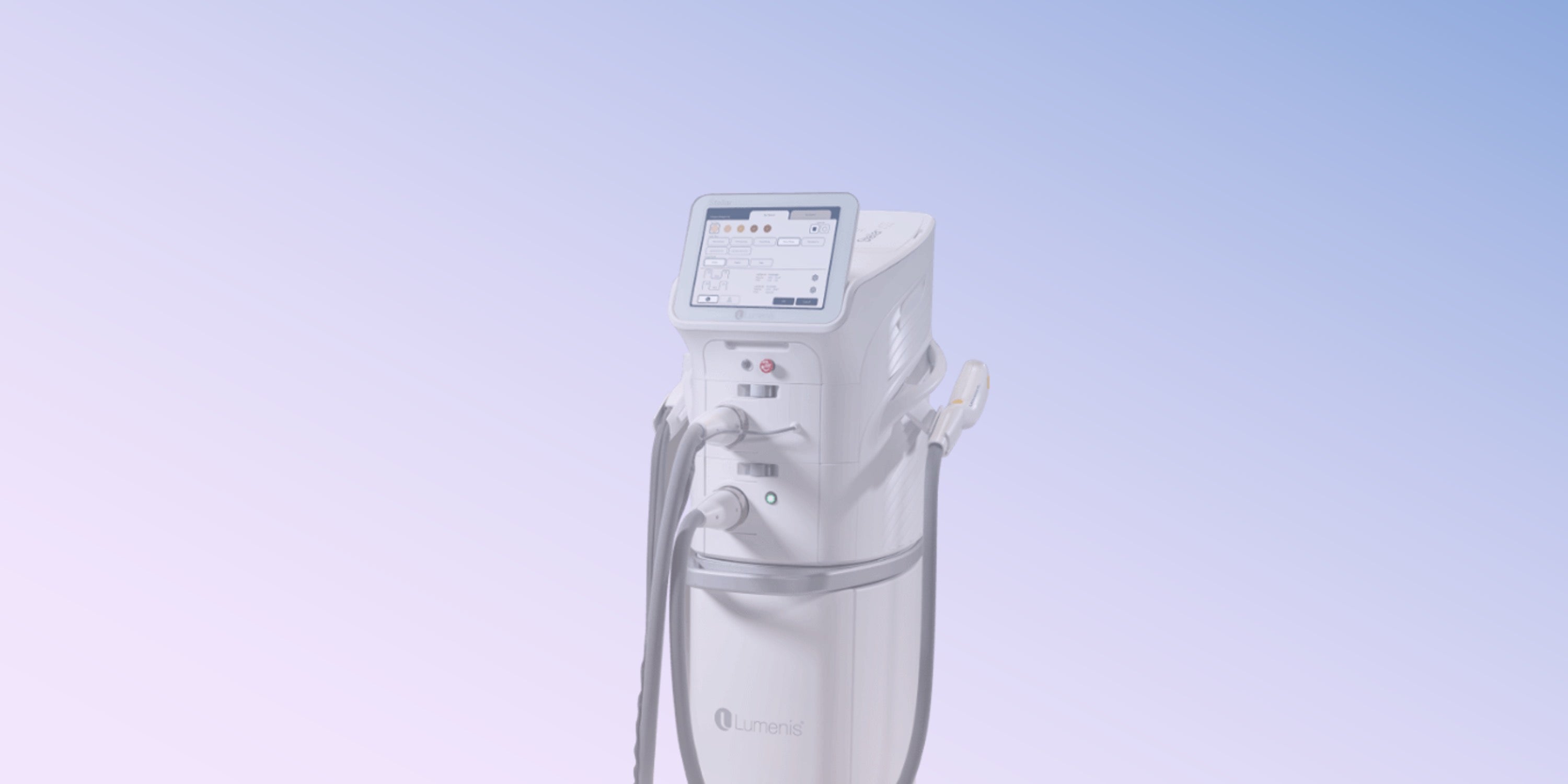 Stellar M22 AOPT 超光子 – MINTSKIN clinic